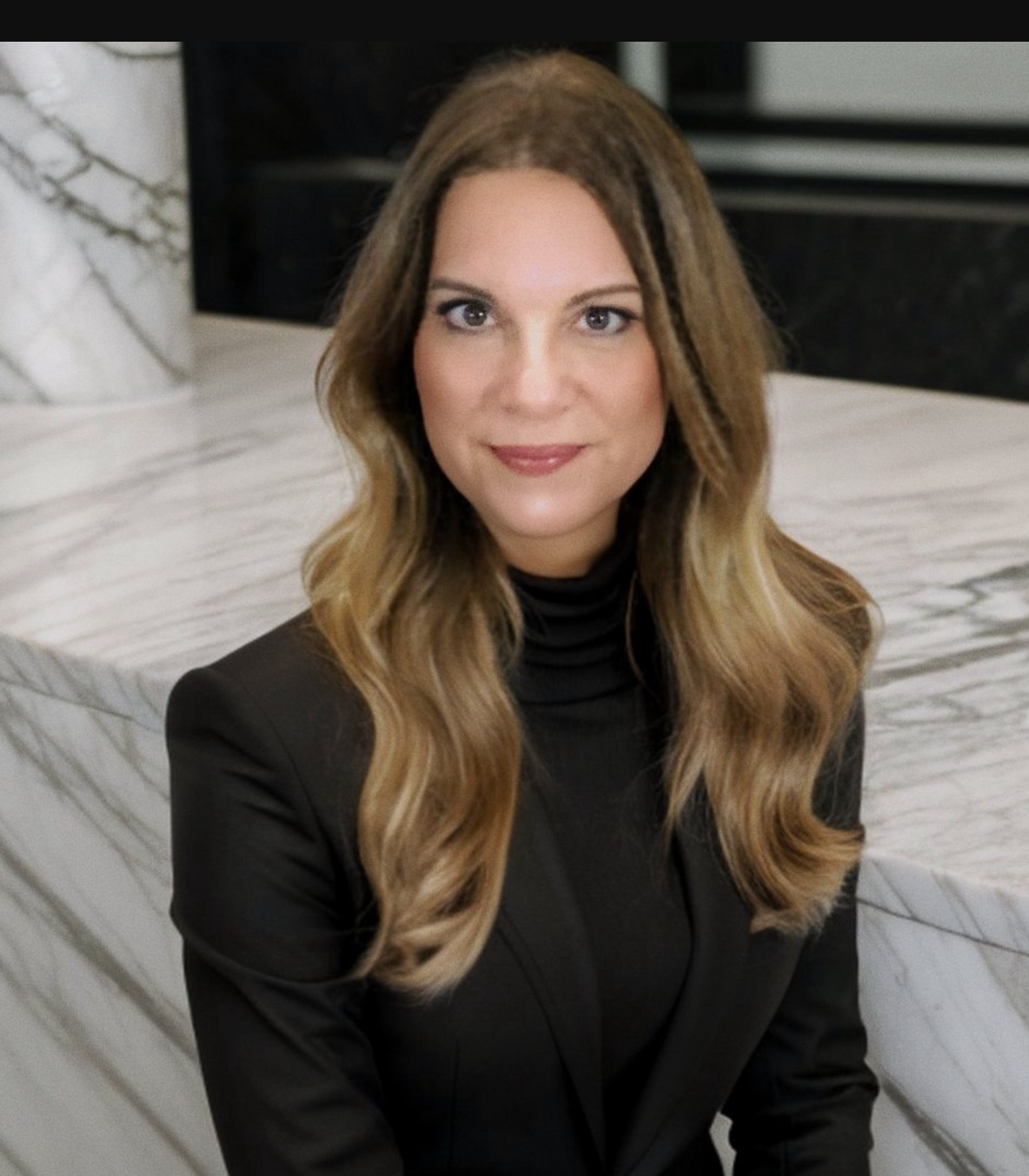 Wendy Schneider – Sunbelt Business Brokers of Austin, Inc.